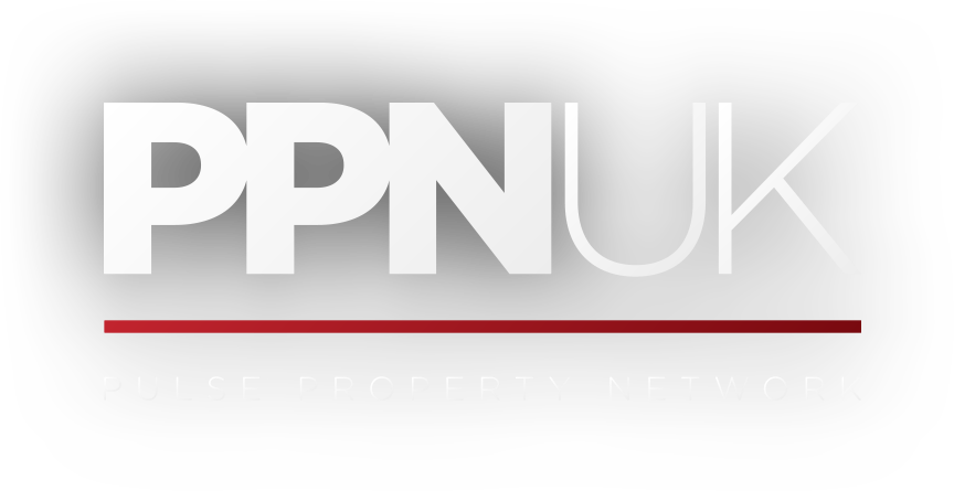 PPN UK – Award Winning Property Group